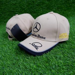 Jual topi mobil sport mercedes benz / topi baseball mobil spo adzkwn ...