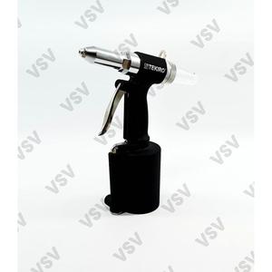 Jual Tekiro Air Riveter Rivet Angin Tang Rivet angin Tekiro - Jakarta ...