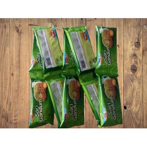 Jual Roma sari Gandum Biscuit Dengan Gandum utuh dan Susu Renceng ...