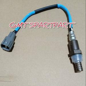 Jual sensor oksigen 02 Avanza Xenia Grand.Max Terios Rush High Quality ...