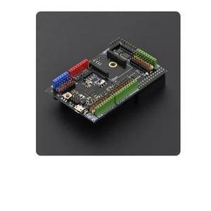 Jual Arduino Expansion Shield for Raspberry Pi model B - Kota Bandung ...