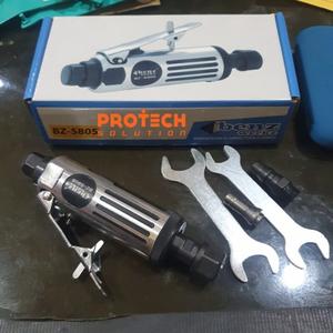 Jual Gerinda angin mini air die grinder BENZ 5805 by protech - Kota Surabaya - Protech Solution ...