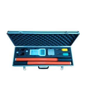 Jual Huazheng Electric high voltage multifunction phasing stick ...