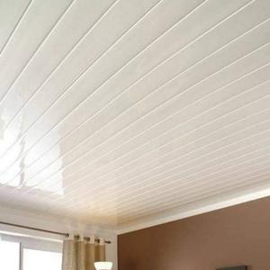 Jual Pemasangan Plafon Pvc Elite #4k - Jakarta Barat - IhsanJayaa ...