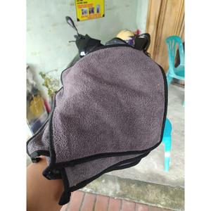Jual Lap kain mikrofiber halus 2 sisi 500 gsm - Kab. Purworejo ...