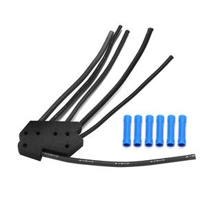 Jual For Monte Carlo Accessories For 80s GM Power Window Switch Pigtail ...