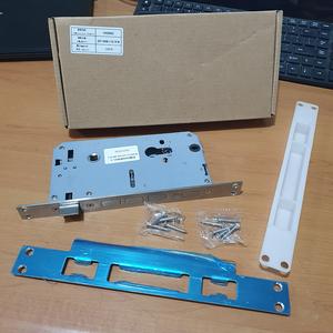 Jual Lockcase 5 Titik Kunci Pintu Mechanical Lock Case Body - Jakarta ...