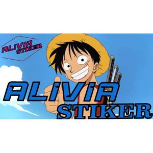 Jual stiker one way kaca sampaing hinno dutro jaring-jaring - wgiepe ...