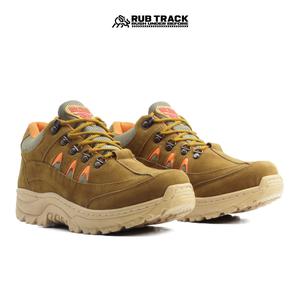 Jual SEPATU SAFETY PRIA SBB X RUBTRACK STEGO SUEDE SEPATU SAFETY ...