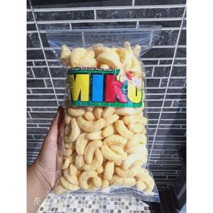 Jual Snack jadul Miko rasa nangka 110gr - Kab. Sumedang - gapalah ...