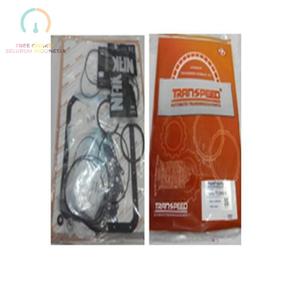 Jual PACKING SET TRANSMISI MATIC HARRIER BARU 5 SPEED - Kota Surabaya ...