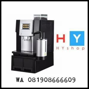Jual Ready MESIN KOPI GETRA QLT-Q006 PROFESIONAL BUTTON COFFEE MACHINE ...