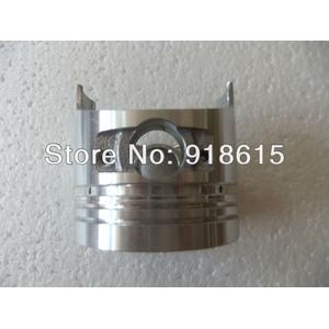 Jual KIPOR type KF Piston single cylinder air cooled diesel engine and ...