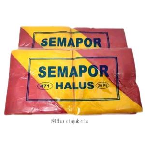 Jual Bendera Semapor Pramuka Bendera Semapur Bendera Morse Bendera ...