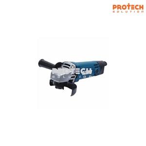 Jual Mesin gerinda tangan angle disc grinder 4 inch Benz 8954 by protech - Kota Surabaya ...