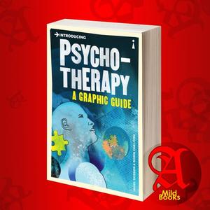 Jual Introducing Psychotherapy: A Graphic Guide Nigel Benson, Borin Van ...