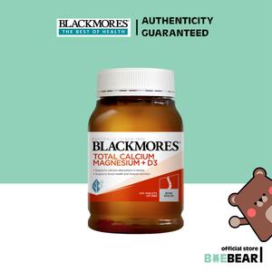 Jual Sulfate 1500mg OneADay 180 Tablets Total + D3 200 Tablets Joint ...