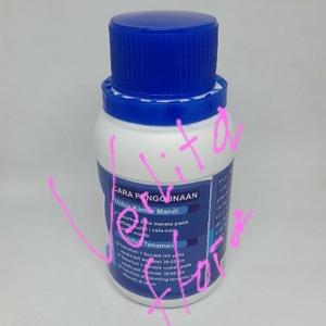 Jual BASCING - Racun Cacing Kamar Mandi, WC, dan Hama di dalam Tanah ...