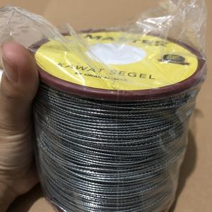 Jual ASLI KAWAT SEGEL TIMAH | NEW - Jakarta Timur - Mulia Bima Teknik ...