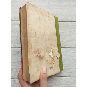 Jual API ISLAM Sejarah Evolusi Dan Cita-Cita Islam Dengan Riwayat Hidup ...