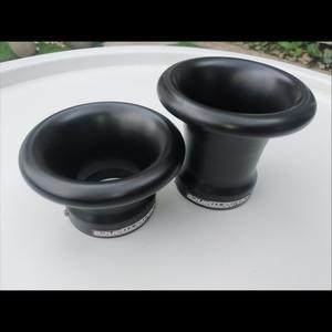 Jual Non COD Velocity Stack Velo TB Standar R25 MT25 Revformance ...