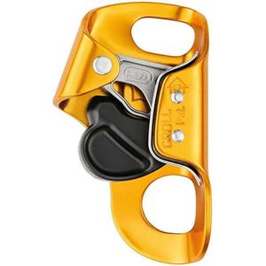 Jual PETZL Croll S chest ascender descender ascender jumar karmantel ...