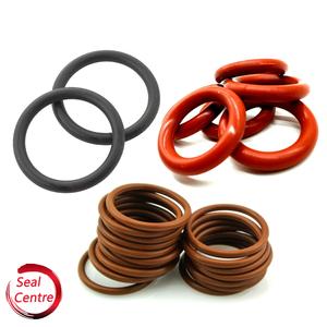 Jual Oring - OEM - CAT 061-9458 - Jakarta Pusat - Seal Centre - Oring ...