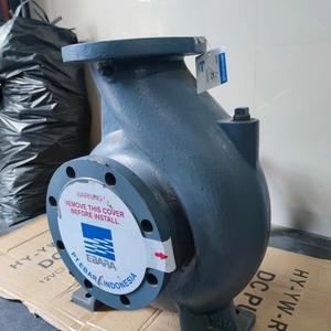 Jual Pompa Centrifugal Ebara 150x125 FSHA Gland Packing Pompa booster Ebara pump - Jakarta Barat ...