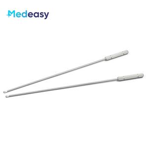Jual Care Wise Laparoscopy Surgery Simulation Training Instruments ...