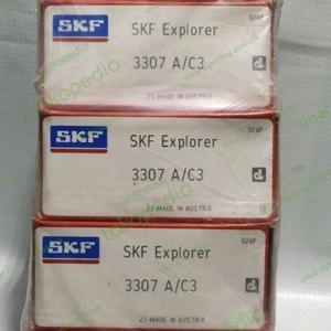 Jual BEARING SKF 3307 A/C3 skf bearing 3307 a/c3 Best - Kota Surabaya ...