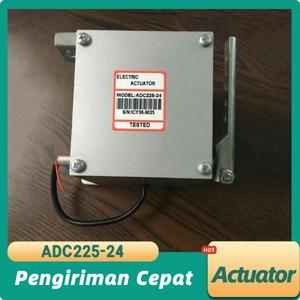 Jual ACTUATOR ADC225-24V ELECTRIC ACTUATOR ADC-225 24V ACTUATOR ADC225 24V - Jakarta Barat ...