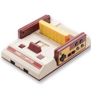 Jual Classic Retro Game Console Plug and Play 8 Bit Video Game System ...