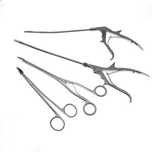 Jual Care Wise Skin Elevators Retractor Nucleus Pulposus Elevators ...