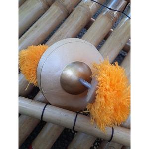 Jual [READY STOCK] GAMBELAN/CENG CENG ANAK ANAK/ALAT MUSIK BALI - CENG ...