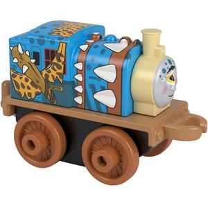 Jual Thomas & Friends Minis PORTER - mainan kereta api - Jakarta Barat ...