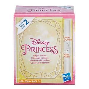 Jual Hasbro Disney Princess Blind Box Series 2 - Royal Stories ...