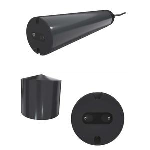 Jual High Precise Raspberry Pi Lora Lorawan Turbidity Detection Sensor ...