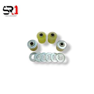 Jual ENGINE MOUNTING KARET ENGINE MOUNTING SR1 FOR XMAX OLD/XMAX NE CO ...