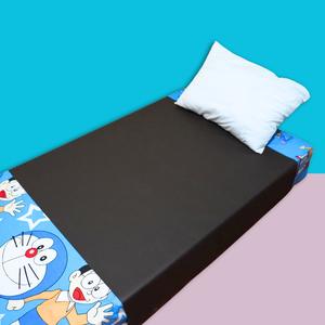 Jual Perlak Dewasa Ompol Anti Air 200x140cm Perlak Spon Ibu Nifas ...