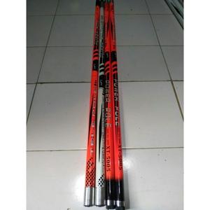 Jual Joran Tegek Giant Flag Tongkat Bendera 8, 7, 6, dan 5 Meter Joran ...