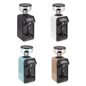 Promo Ceado Life X Grinder include Bean Hopper & Single Dose Kit ...