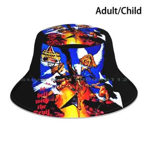 Jual Album Tema Music Heavy Metal , Rock N Roll Stryper Tour 99art ...