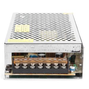 Jual Power Supply SWITCHING Adaptor JARING 12V 10A 12 V 10 A LED CCTV - Kota Surabaya - rennindo ...