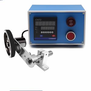 Jual Electronic Digital Display Length Counter Meter Length Measurement ...