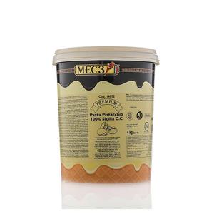 Promo MEC3 Pistachio Paste Pure 100% California Pasta Pistachio Cicil 0 ...