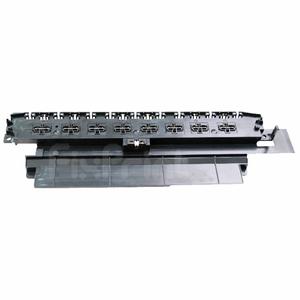 Jual Exit Roller Printer EP L-1110 L-3110 L-3150 Penjepit Kertas L1110 ...