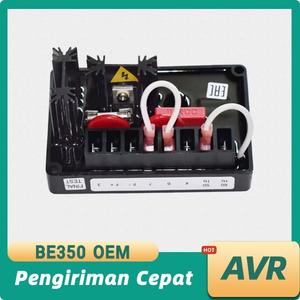 Jual AVR Generator BE350 AVR Basler Oem Replacement Genset BE 350 ...