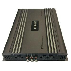 Jual Power ADS A.750.4 mosfet amplifier mobil 4 channel Kualitas ...