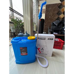 Jual Alat kocor pupuk cair 20 liter EIKO - Jakarta Barat - Pertania05 ...