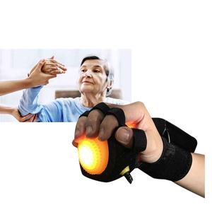 Jual Care Wise Kooeej Top selling Professional Stroke Training ...